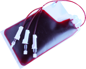 Cryopreservation - OriGen Biomedical