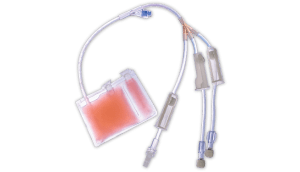 Cryopreservation - OriGen Biomedical