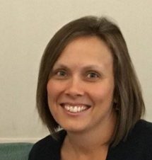 Management - OriGen Biomedical