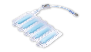 Cryopreservation - OriGen Biomedical