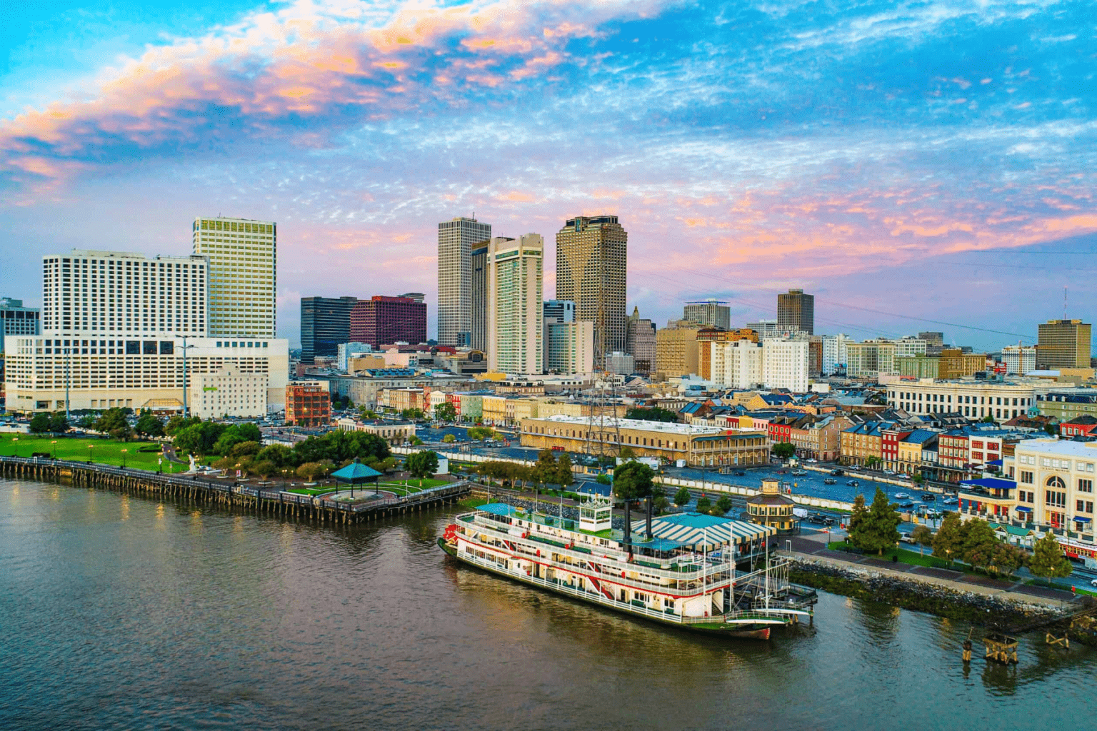 ISCT 2025 – International Society of Cell & Gene Therapy - OriGen ...