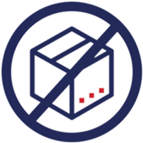 Custom Product Development - OriGen Biomedical