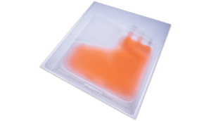 Cryopreservation - OriGen Biomedical