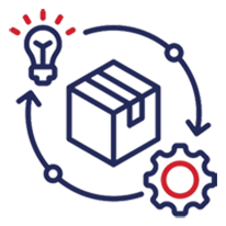 Custom Product Development - OriGen Biomedical