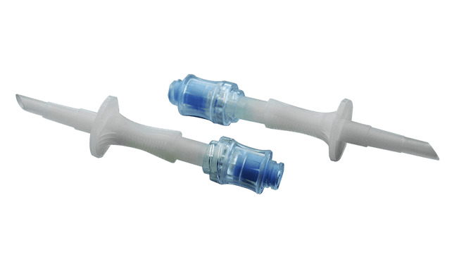 Accessory Sets - OriGen Biomedical
