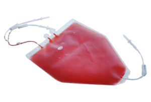 Cryopreservation - OriGen Biomedical