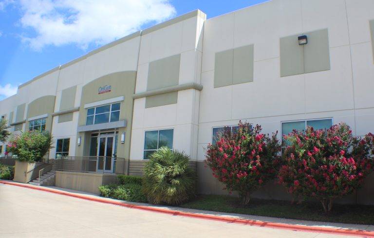 About OriGen Biomedical - Medical Device Manufacturer - USA