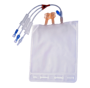 Cell Culture Products - OriGen Biomedical