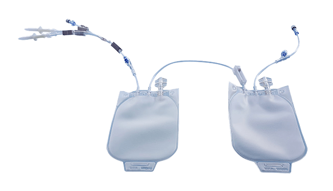 Cryopreservation - Origen Biomedical