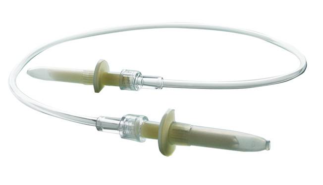 Spike Adapters - OriGen Biomedical