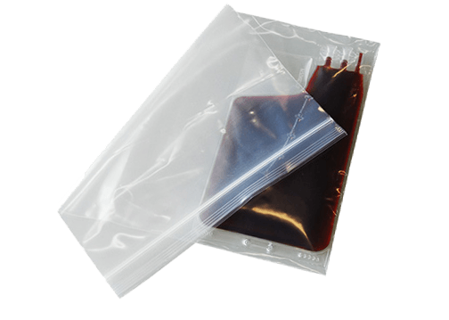 Cryopreservation - OriGen Biomedical