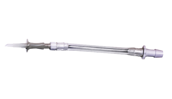 Spike Adapters - Origen Biomedical